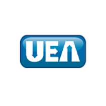 Borderless Technology Solutions – Custom Software & Web Development Agency