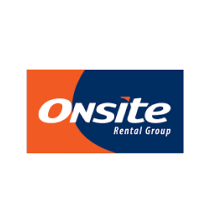 Borderless Technology Solutions – Custom Software & Web Development Agency