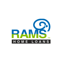 Borderless Technology Solutions – Custom Software & Web Development Agency