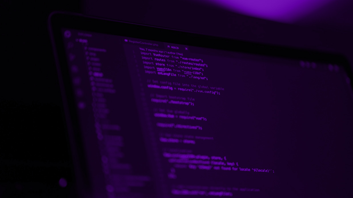 Services – Borderless Technology Solutions