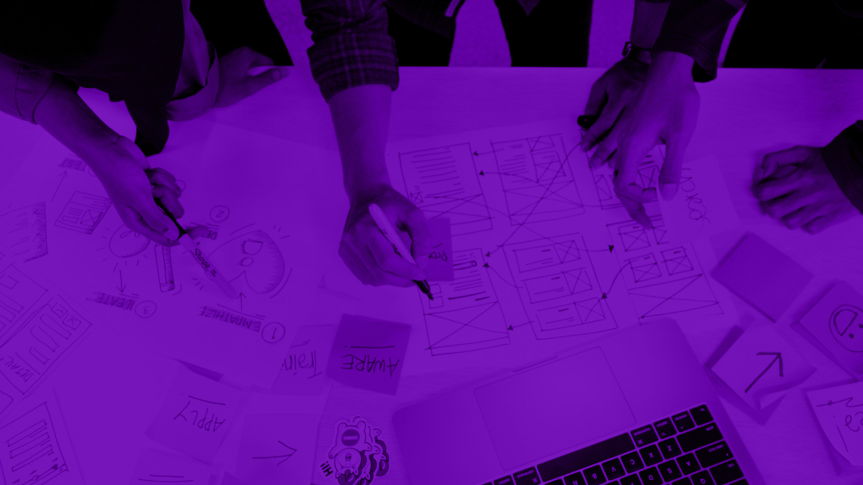 Services – Borderless Technology Solutions